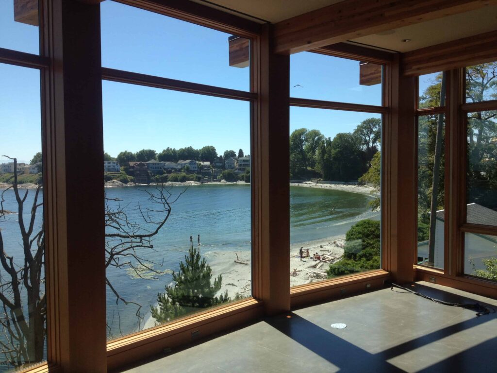 Products – Prodigy Window Solutions